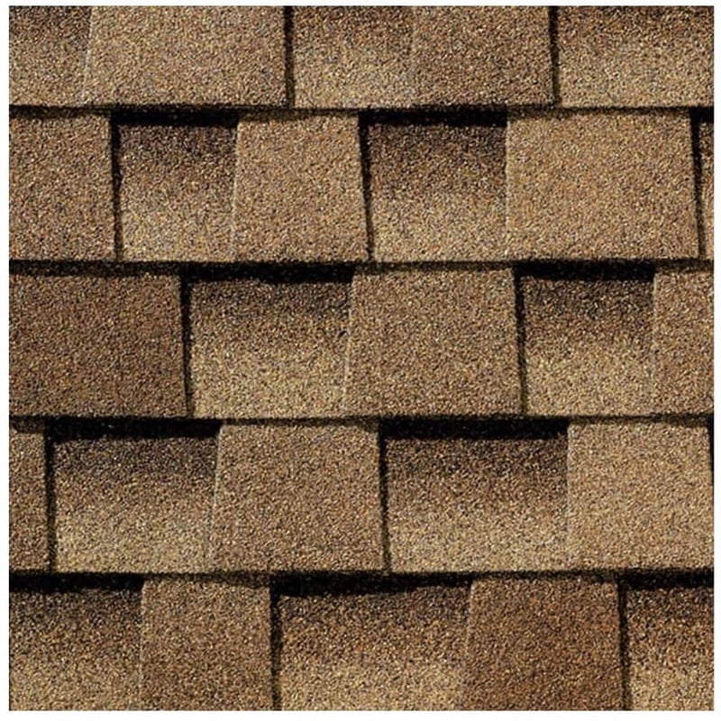 Exploring Dimensional Shingles: A Comprehensive Guide