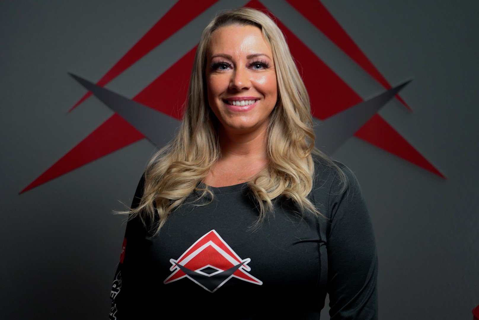 Nicole Corson | RoofCrafters