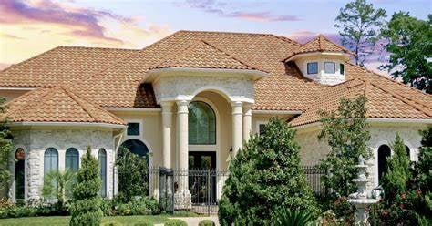 DECRA Metal Roofing: Uncovering the Pros and Cons for Your Home