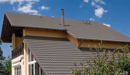The Pros and Cons of Decra Metal Roofing