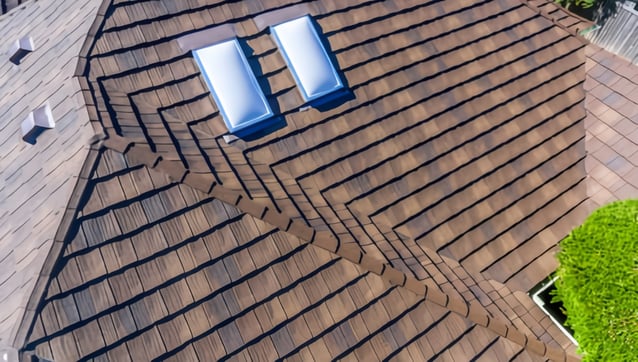 The Pros and Cons of Decra Metal Roofing