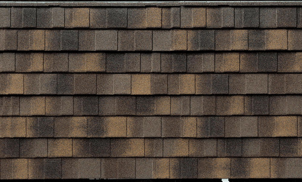 DECRA Metal Roofing: Uncovering the Pros and Cons for Your Home