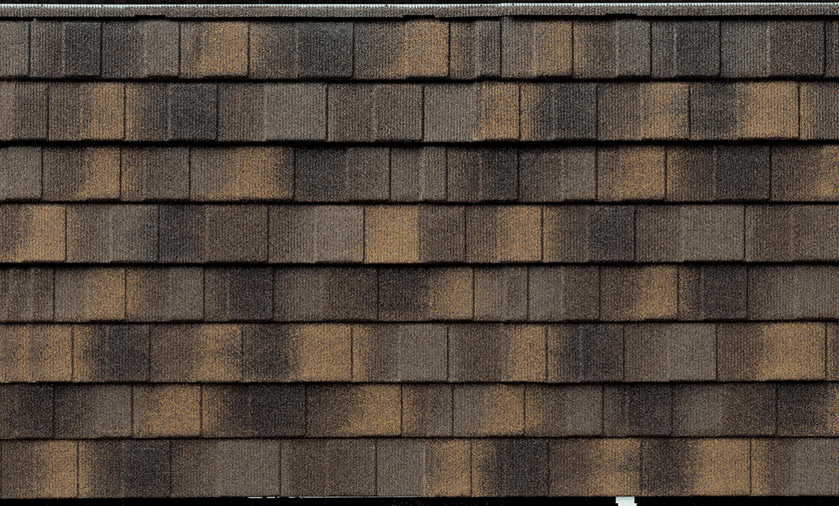 DECRA Metal Roofing: Uncovering the Pros and Cons for Your Home
