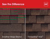Are GAF Royal Sovereign Shingles Worth the Buy?