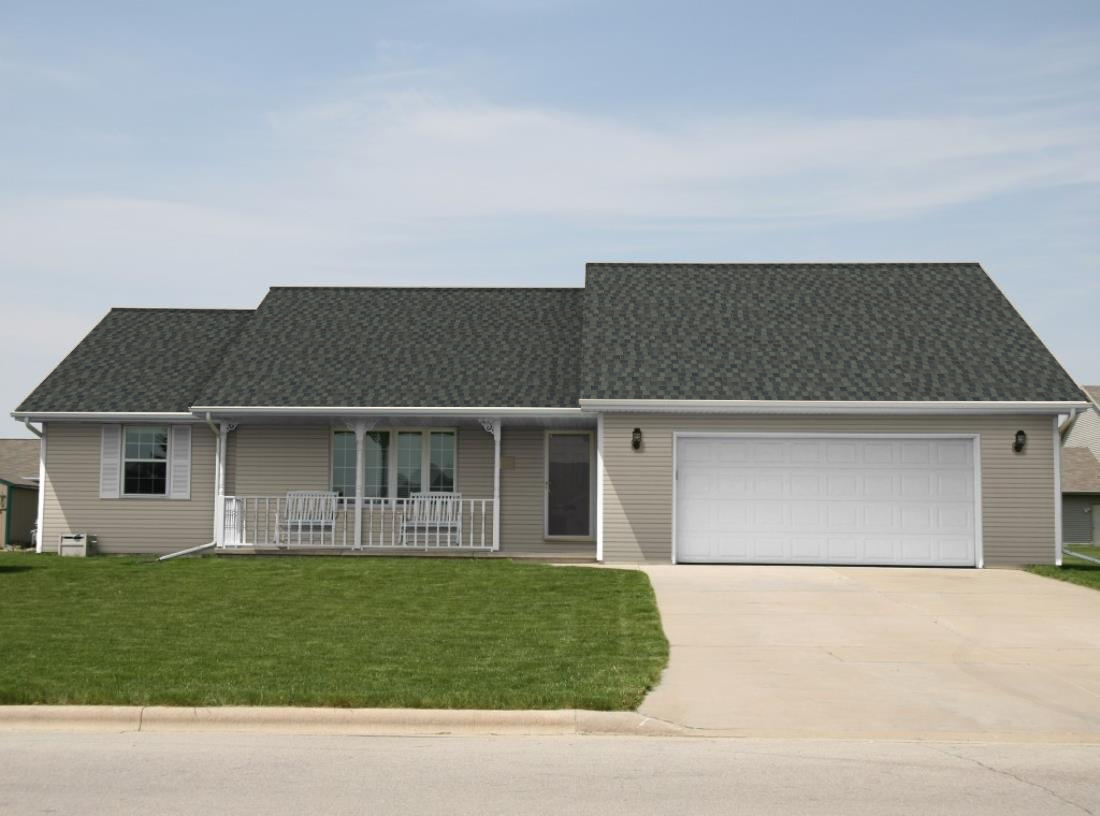 Ultimate Guide to Calculating Your Roof Replacement Cost