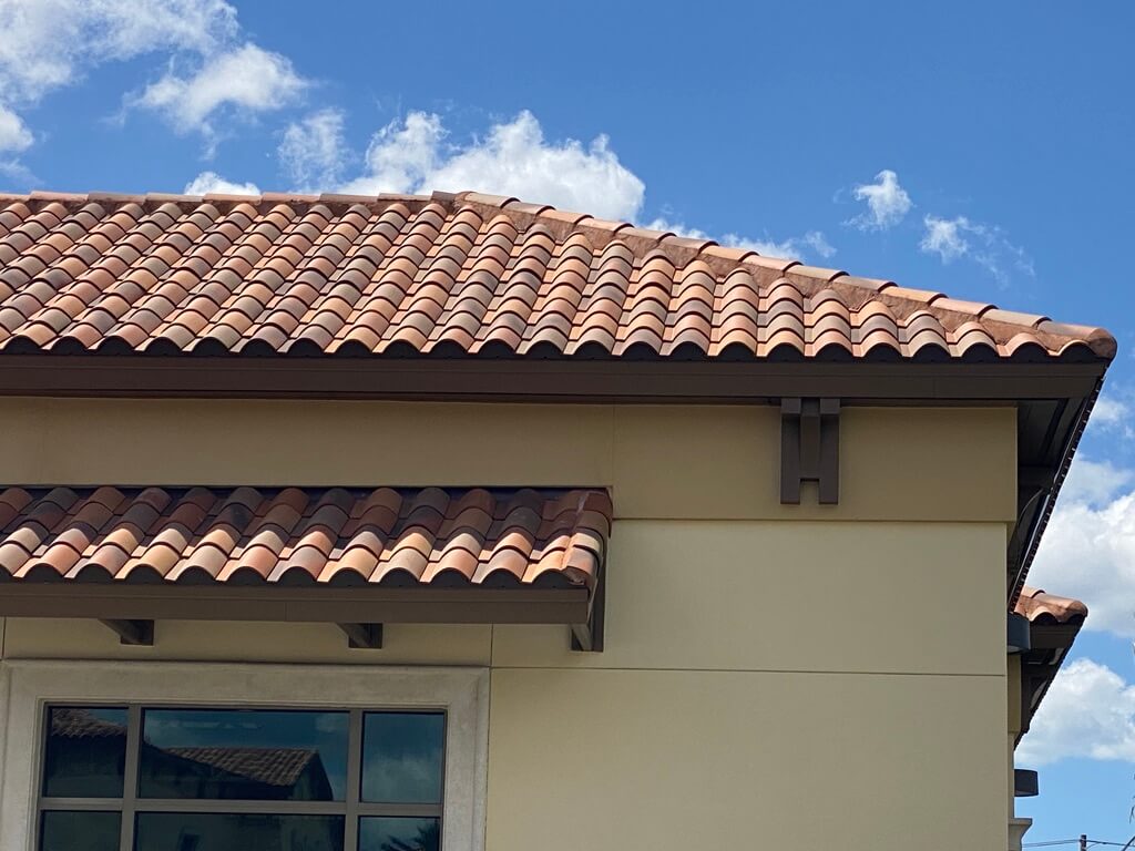 Exploring Roof Tile Varieties: Your Guide to Choosing the Perfect Type