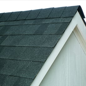 Atlas vs GAF UHDZ Timberline Shingles: In-Depth Comparison