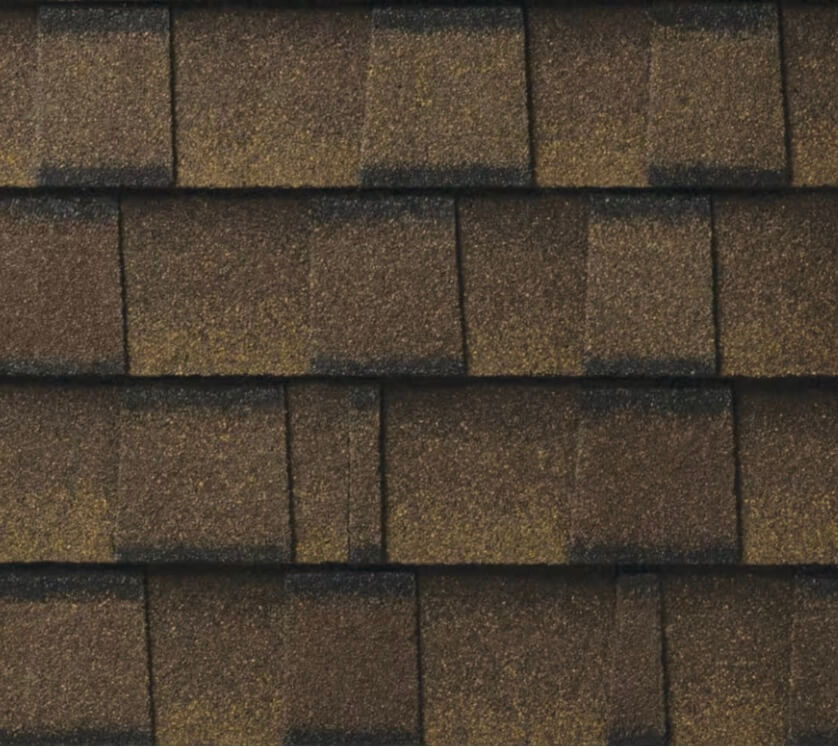 GAF Designer Shingles Vs. Timberline UHDZ Shingles: An Honest Comparison