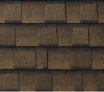 Complete Guide to GAF Shingles: Performance, Styles, and Choosing the ...