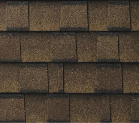 Complete Guide to GAF Shingles: Performance, Styles, and Choosing the ...