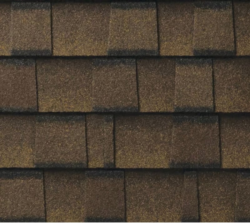 Introducing GAF Timberline UHDZ Shingles: An Honest Product Review
