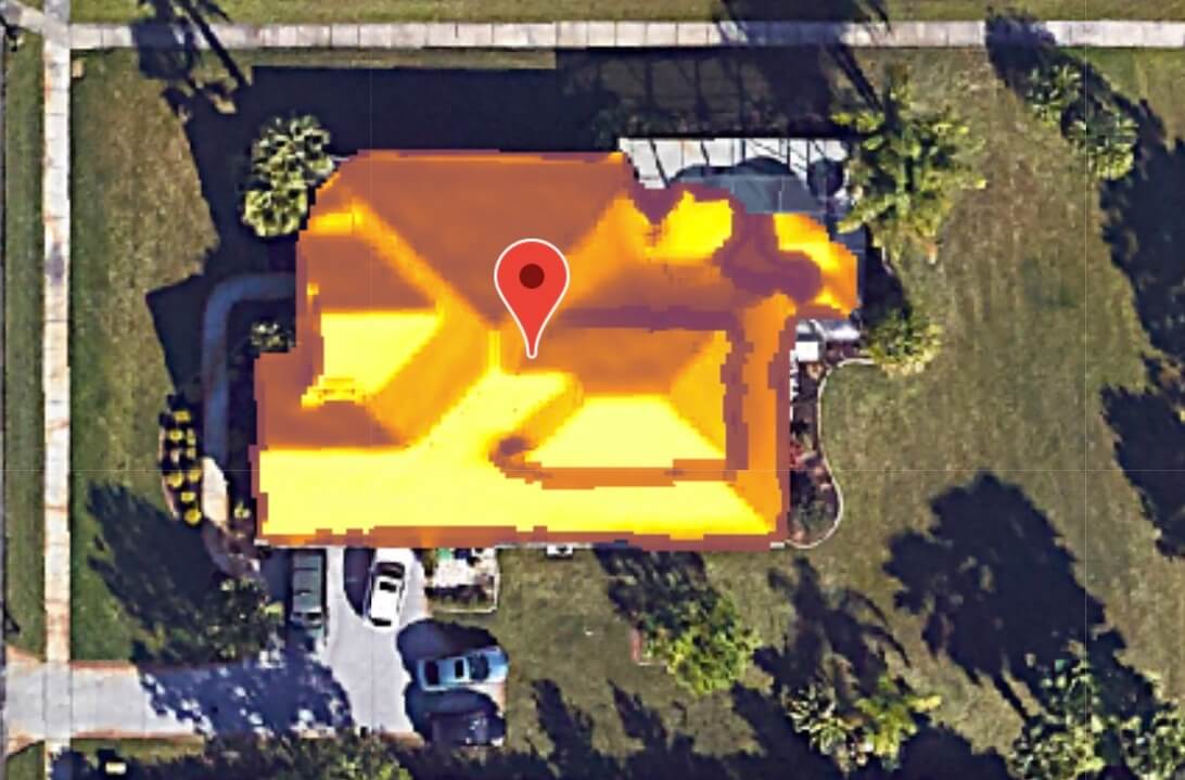 Pro Roof Design Tips for Homeowners