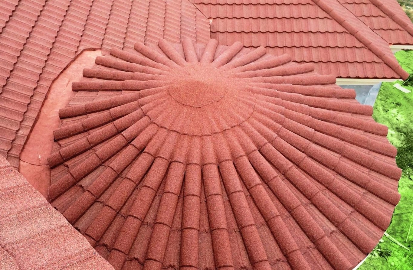 Is DECRA Metal Roofing Right for Your Home?