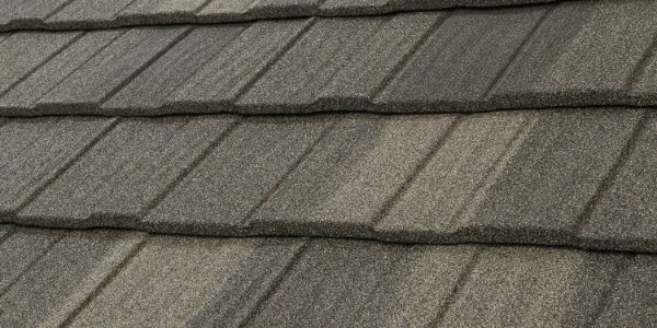 The Pros and Cons of Decra Metal Roofing