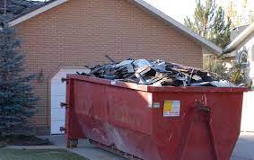 Do Roofers Recycle Shingles? Exploring the Challenges and Solutions