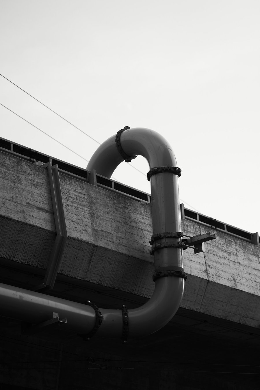 The Importance of Proper Drainage Systems