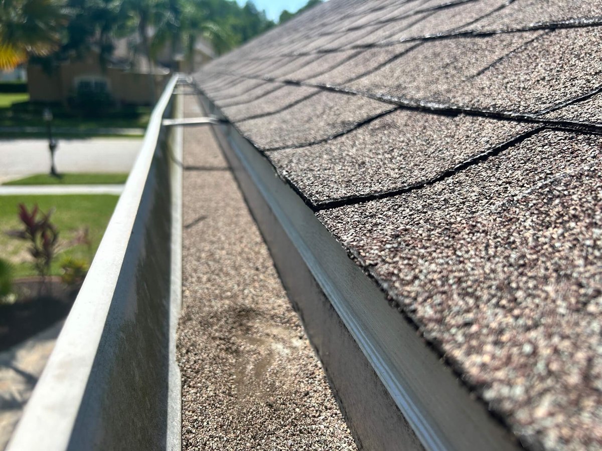 Navigating Hail Damage Claims in South Carolina: A Guide for Homeowners