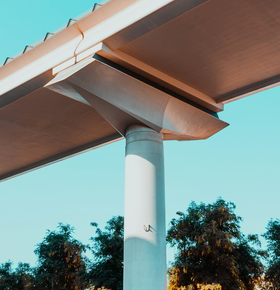 Breaking Down Fallen Leaves: Your Roofs Silent Killer