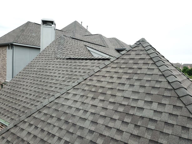 Choosing the Right Roofing Material: A Guide for Steep Slope and Low ...