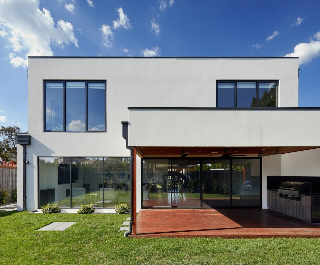 Which Roof Type is The Strongest?