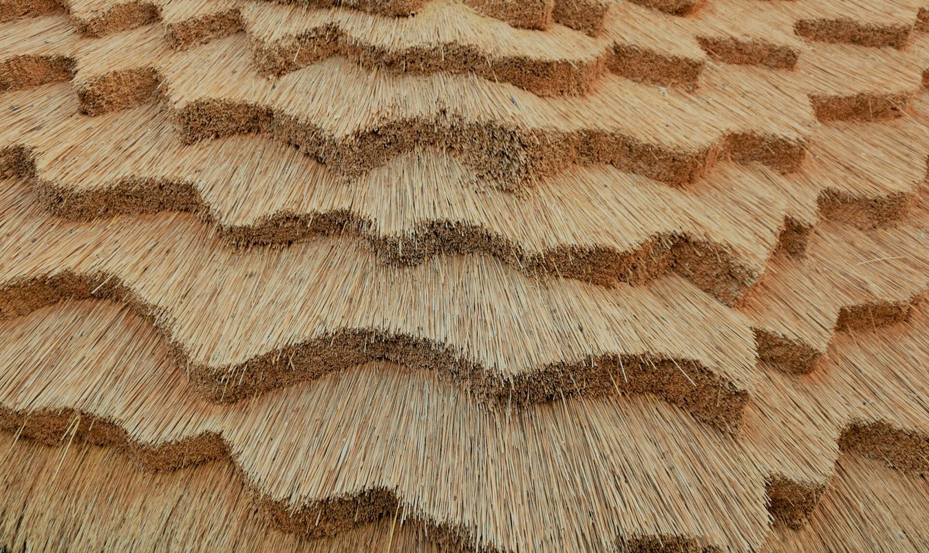 Repairing a Thatched Roof: Tips for Home and Business Owners