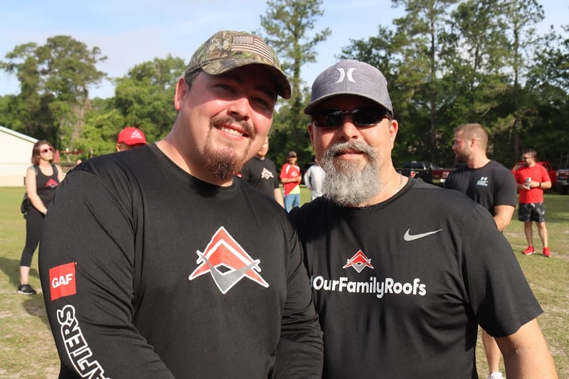 Your Comprehensive Guide to Metal Roofing in Jacksonville, Florida