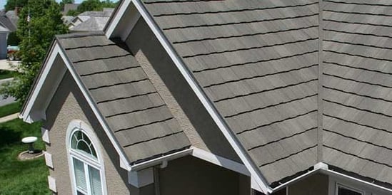 Everything You Need to Know About DECRA Metal Roofing