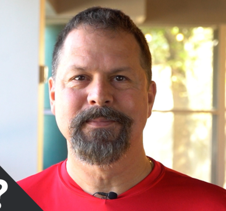 What is the Average Cost to Shingle a Roof in Florida?