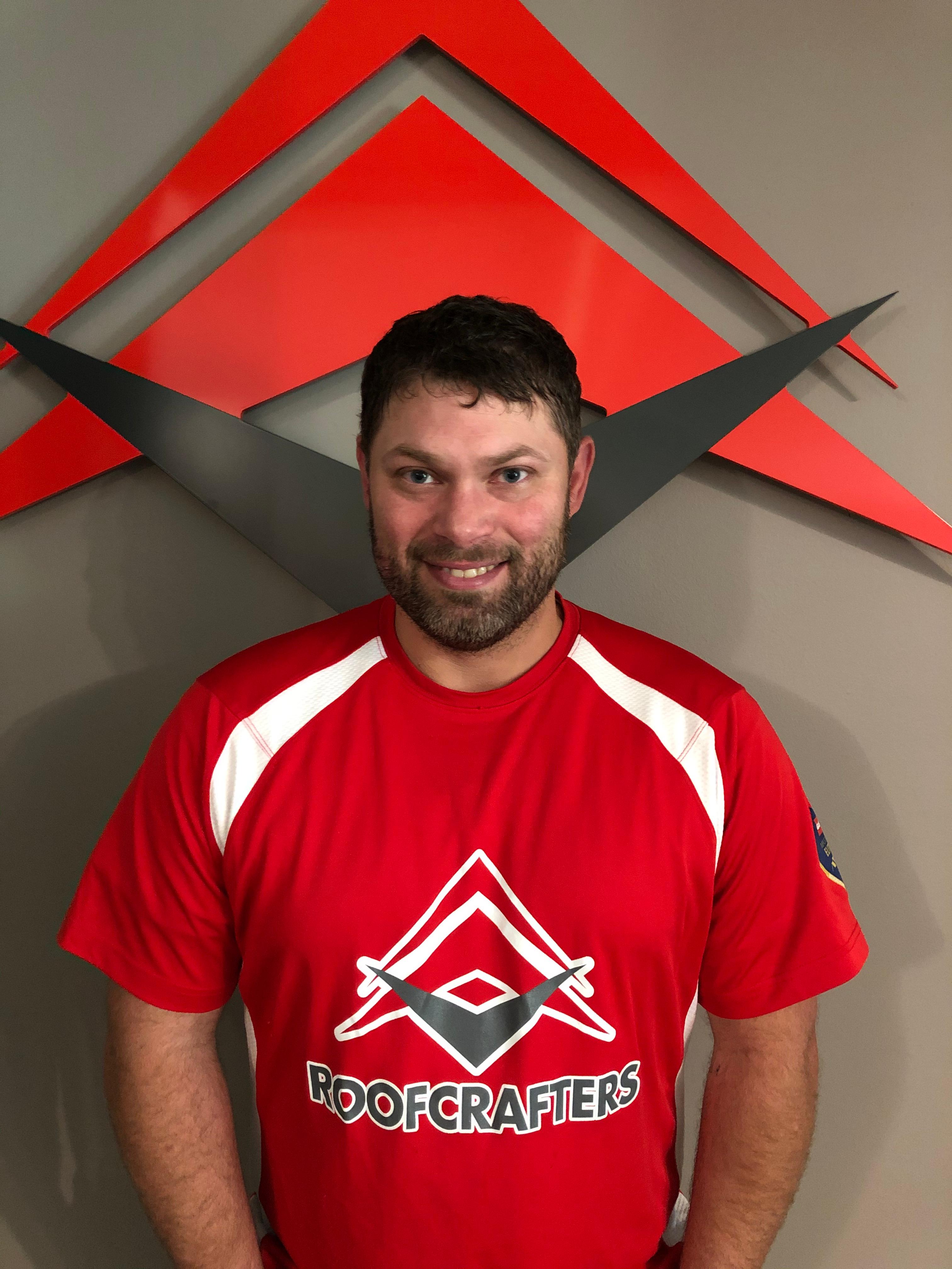 TPO Vs. PVC: Which Roof is Best for Me?