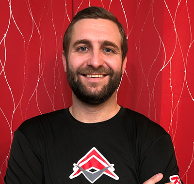 2022 | What is the Best Metal Roofing and the Average Cost?