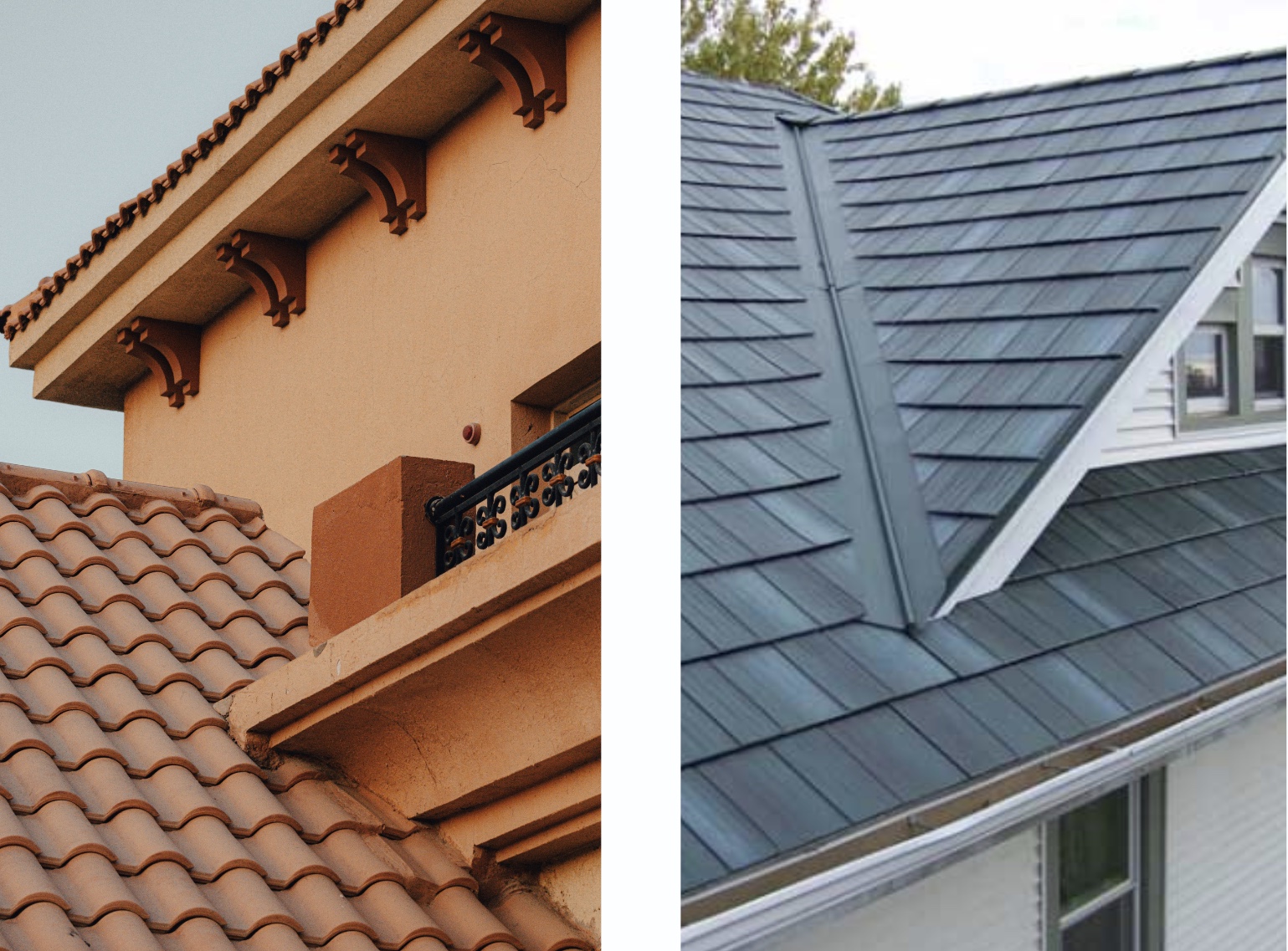 Steel Roofing Tile Steel Roofing Tile